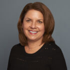 Bio:Lisa Callaway – Engler Callaway Baasten & Sraga, LLC