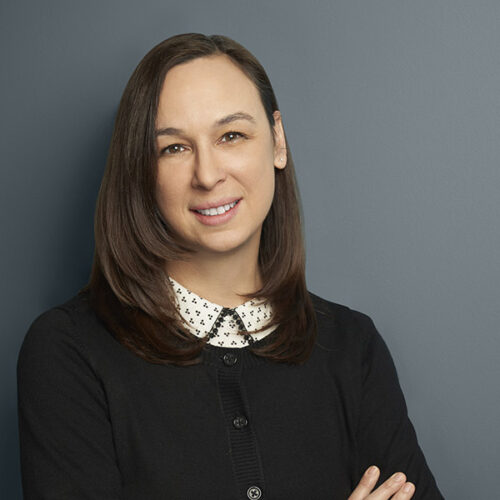 Bio:Aimée R. LeBlanc – Engler Callaway Baasten & Sraga, LLC